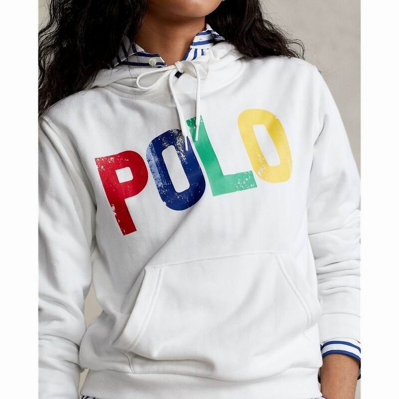 RL S-XL rx01-服饰丨向阳